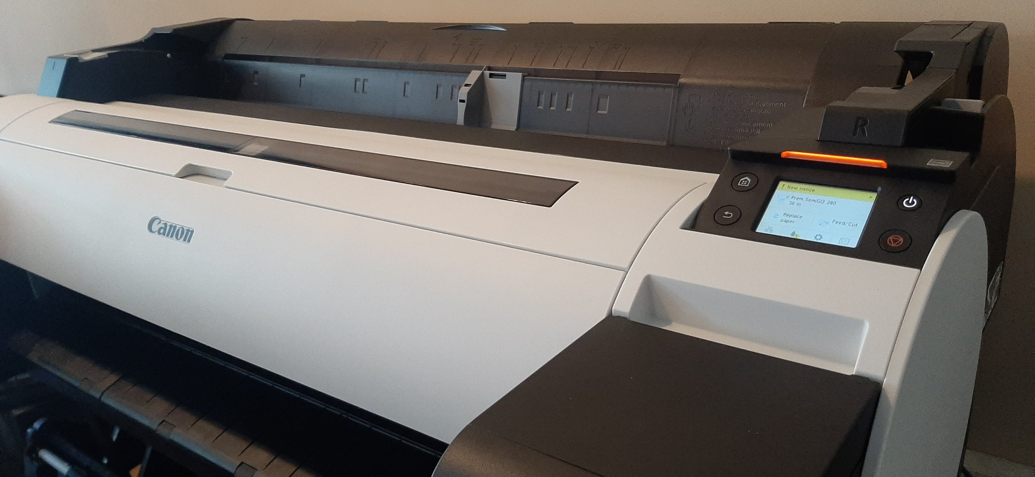 HD Printing/T-shirts - Computer VIP